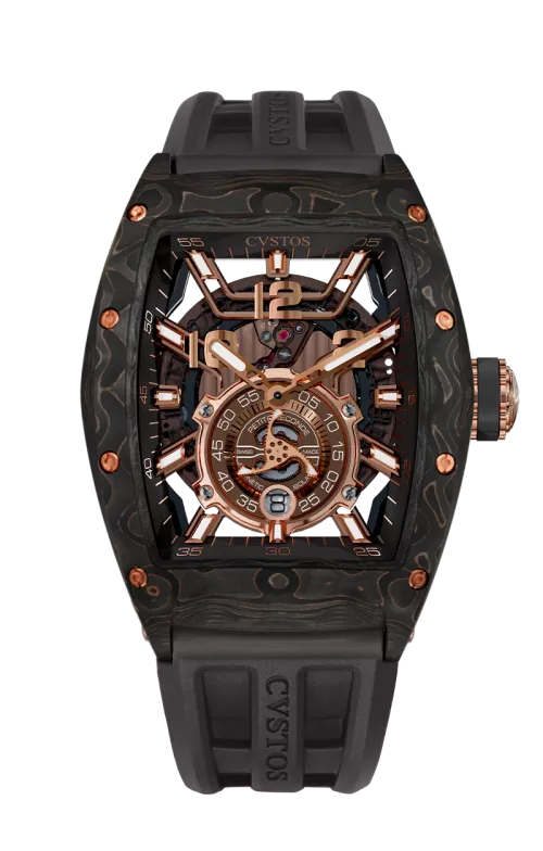 Alle Modelle | Cvstos (de)